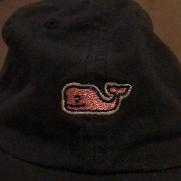 Vineyard Vines | Accessories | Authentic Vineyard Vines Hat | Poshmark